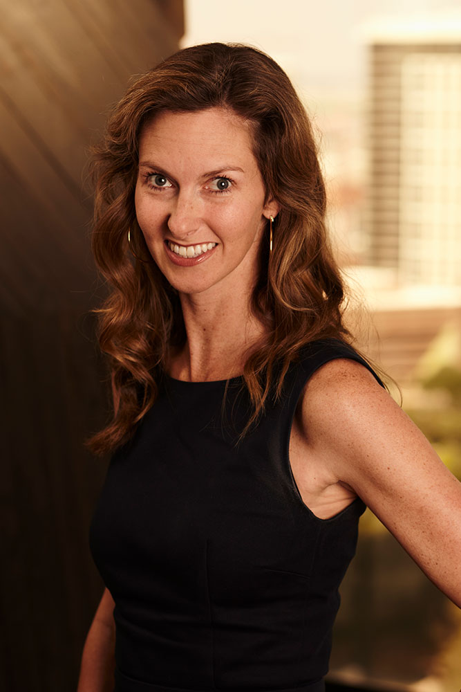 Dale Operating expertise in finding and acquiring oil and gas reserves.