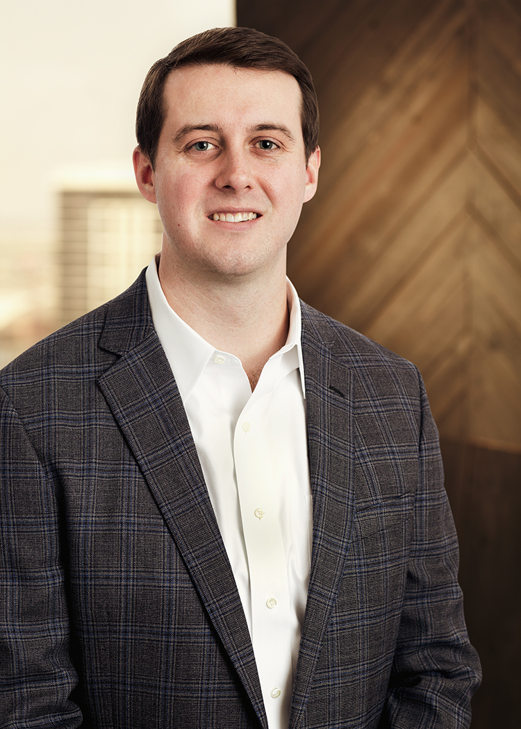 Dale Operating expertise in finding and acquiring oil and gas reserves.